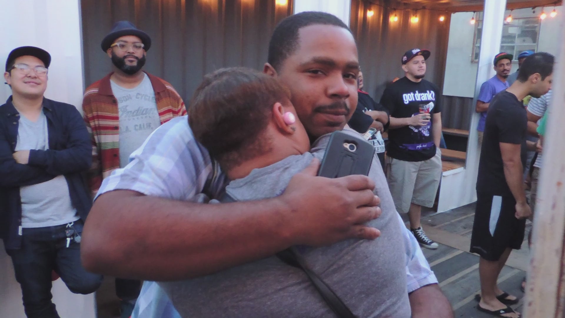 DJ Screw – Dj Screw online retail store